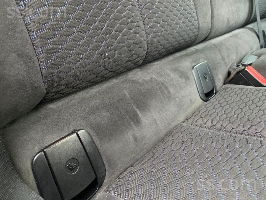 Pelēks BMW 320 2014 Saldus, ar dzinēja tilpumu 2.00 L un nobraukumu 217 tūkst. km par 12650 €, foto 22 vietnē AUTOMOTO.COM.LV