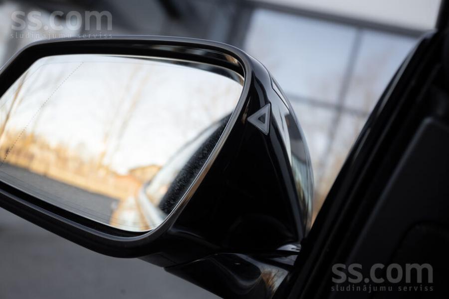 Pelēks BMW 320 2014 Jelgava, ar dzinēja tilpumu 2.00 L un nobraukumu 169 tūkst. km par 12800 €, foto 13 vietnē AUTOMOTO.COM.LV