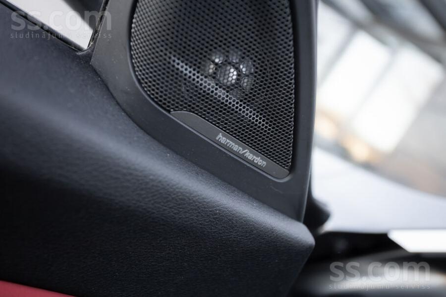 Pelēks BMW 320 2014 Jelgava, ar dzinēja tilpumu 2.00 L un nobraukumu 169 tūkst. km par 12800 €, foto 24 vietnē AUTOMOTO.COM.LV