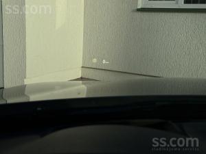Grey BMW 320 2014 in Tukums, with an engine capacity of 2.00 L and mileage of 175 thousand km for 14999 €, photo 13 on AUTOMOTO.COM.LV