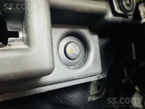 Grey BMW 320 2015 in Jurmala, with an engine capacity of 2.00 L and mileage of 278 thousand km for 13300 €, photo 11 on AUTOMOTO.COM.LV