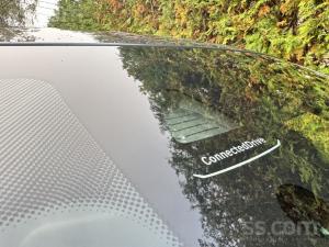 Grey BMW 320 2015 in Jurmala, with an engine capacity of 2.00 L and mileage of 278 thousand km for 13300 €, photo 19 on AUTOMOTO.COM.LV