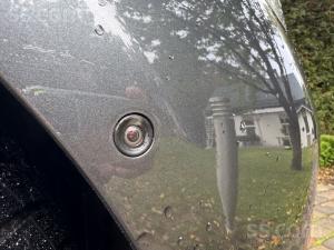 Grey BMW 320 2015 in Jurmala, with an engine capacity of 2.00 L and mileage of 278 thousand km for 13300 €, photo 22 on AUTOMOTO.COM.LV