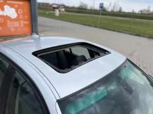 Grey BMW 320 2005 in Riga, with an engine capacity of 2.00 L and mileage of 321 thousand km for 5200 €, photo 38 on AUTOMOTO.COM.LV
