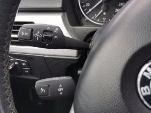 Grey BMW 320 2005 in Kuldiga, with an engine capacity of 2.00 L and mileage of 249 thousand km for 4200 €, photo 9 on AUTOMOTO.COM.LV