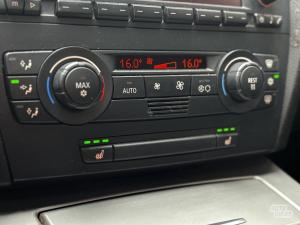 Серый БМВ 320 2005 в Каунас, объемом двигателя 2.00 л и пробегом 330 тыс. км за 3500 €, фото 18 на AUTOMOTO.COM.LV
