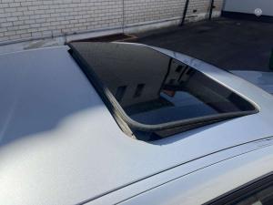 Grey BMW 320 2005 in Kaunas, with an engine capacity of 2.00 L and mileage of 303 thousand km for 4500 €, photo 9 on AUTOMOTO.COM.LV