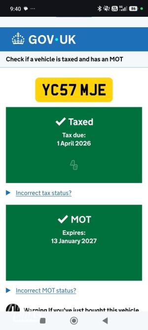 Pelēks BMW 320 2007 Kauņa, ar dzinēja tilpumu 2.00 L un nobraukumu 163 tūkst. km par 1250 €, foto 12 vietnē AUTOMOTO.COM.LV