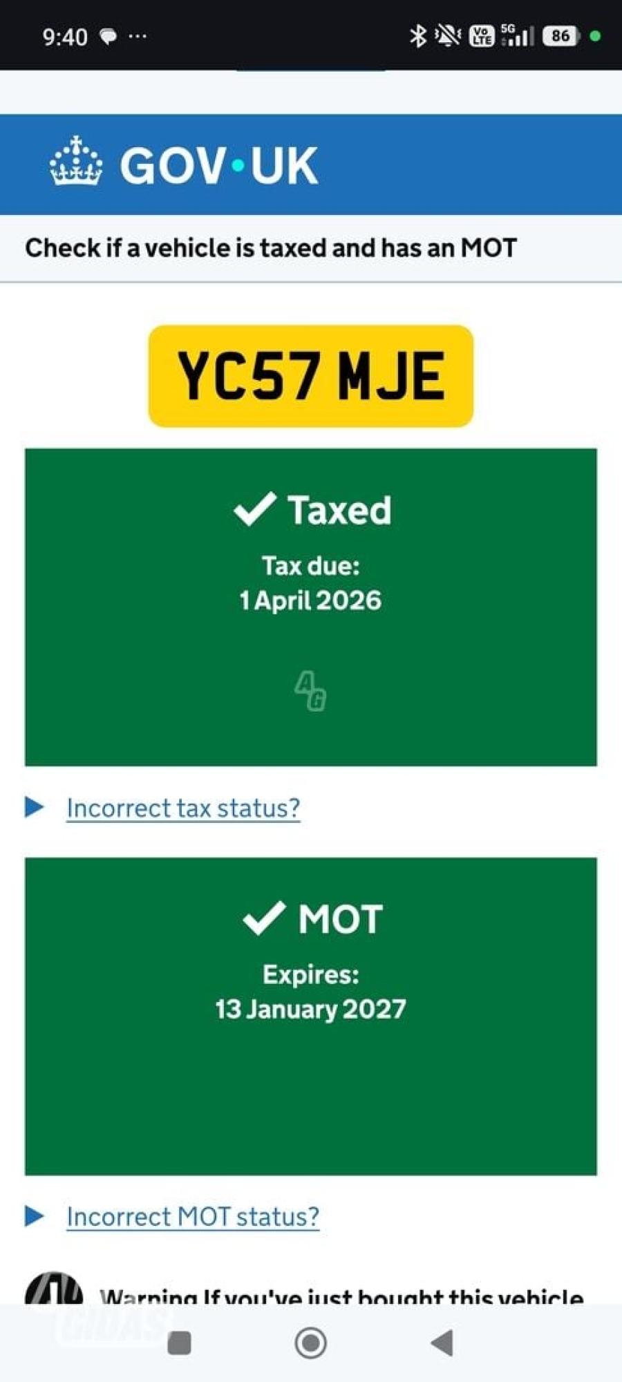 Pelēks BMW 320 2007 Kauņa, ar dzinēja tilpumu 2.00 L un nobraukumu 163 tūkst. km par 1250 €, foto 12 vietnē AUTOMOTO.COM.LV