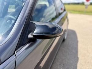 Pelēks BMW 320 2007 Kauņa, ar dzinēja tilpumu 2.00 L un nobraukumu 318 tūkst. km par 5000 €, foto 10 vietnē AUTOMOTO.COM.LV