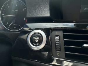 Grey BMW 320 2008 in Riga, with an engine capacity of 2.00 L and mileage of 263 thousand km for 4490 €, photo 27 on AUTOMOTO.COM.LV
