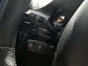 Grey BMW 320 2008 in Riga, with an engine capacity of 2.00 L and mileage of 263 thousand km for 4490 €, photo 28 on AUTOMOTO.COM.LV