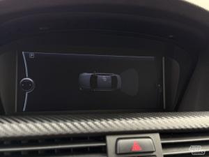 Grey BMW 320 2009 in Kaisiadorys, with an engine capacity of 2.00 L and mileage of 301 thousand km for 3950 €, photo 28 on AUTOMOTO.COM.LV