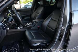 Pelēks BMW 320 2009 Kretinga, ar dzinēja tilpumu 2.00 L un nobraukumu 228 tūkst. km par 6199 €, foto 17 vietnē AUTOMOTO.COM.LV