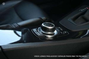 Pelēks BMW 320 2009 Kretinga, ar dzinēja tilpumu 2.00 L un nobraukumu 228 tūkst. km par 6199 €, foto 25 vietnē AUTOMOTO.COM.LV