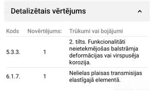 Pelēks BMW 320 2009 Rīga, ar dzinēja tilpumu 2.00 L un nobraukumu 334 tūkst. km par 6450 €, foto 21 vietnē AUTOMOTO.COM.LV