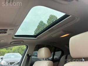 Pelēks BMW 320 2009 Kuldīga, ar dzinēja tilpumu 2.00 L un nobraukumu 330 tūkst. km par 6890 €, foto 26 vietnē AUTOMOTO.COM.LV