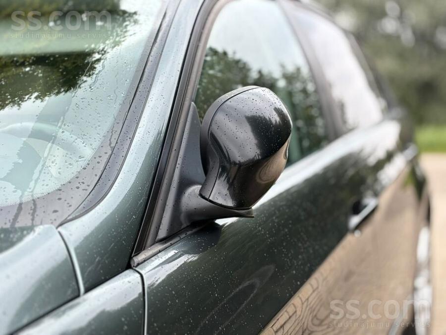 Pelēks BMW 320 2009 Kuldīga, ar dzinēja tilpumu 2.00 L un nobraukumu 330 tūkst. km par 6890 €, foto 27 vietnē AUTOMOTO.COM.LV