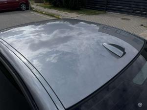 Pelēks BMW 320 2009 Kauņa, ar dzinēja tilpumu 2.00 L un nobraukumu 310 tūkst. km par 4300 €, foto 10 vietnē AUTOMOTO.COM.LV