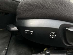 Pelēks BMW 320 2009 Kauņa, ar dzinēja tilpumu 2.00 L un nobraukumu 310 tūkst. km par 4300 €, foto 20 vietnē AUTOMOTO.COM.LV