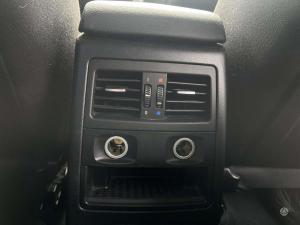 Pelēks BMW 320 2009 Kauņa, ar dzinēja tilpumu 2.00 L un nobraukumu 310 tūkst. km par 4300 €, foto 22 vietnē AUTOMOTO.COM.LV