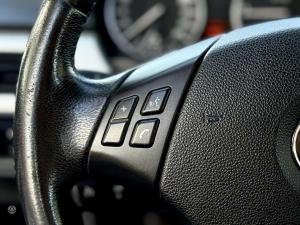 Pelēks BMW 320 2009 Kauņa, ar dzinēja tilpumu 2.00 L un nobraukumu 256 tūkst. km par 3500 €, foto 25 vietnē AUTOMOTO.COM.LV