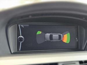Pelēks BMW 320 2010 Viļņa, ar dzinēja tilpumu 2.00 L un nobraukumu 250 tūkst. km par 5650 €, foto 24 vietnē AUTOMOTO.COM.LV