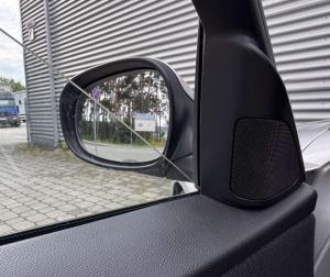 Pelēks BMW 320 2010 Viļņa, ar dzinēja tilpumu 2.00 L un nobraukumu 302 tūkst. km par 4350 €, foto 13 vietnē AUTOMOTO.COM.LV