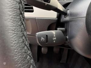 Pelēks BMW 320 2010 Viļņa, ar dzinēja tilpumu 2.00 L un nobraukumu 302 tūkst. km par 4350 €, foto 14 vietnē AUTOMOTO.COM.LV