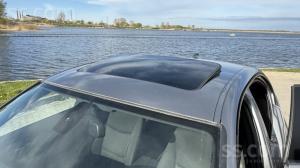 Pelēks BMW 320 2011 Liepāja, ar dzinēja tilpumu 2.00 L un nobraukumu 232 tūkst. km par 6500 €, foto 8 vietnē AUTOMOTO.COM.LV