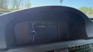 Pelēks BMW 320 2011 Liepāja, ar dzinēja tilpumu 2.00 L un nobraukumu 232 tūkst. km par 6500 €, foto 15 vietnē AUTOMOTO.COM.LV
