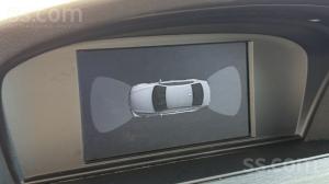 Pelēks BMW 320 2011 Liepāja, ar dzinēja tilpumu 2.00 L un nobraukumu 232 tūkst. km par 6500 €, foto 16 vietnē AUTOMOTO.COM.LV