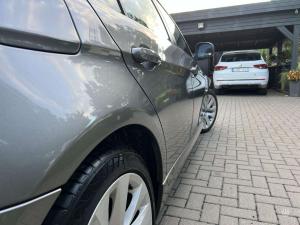 Grey BMW 320 2011 in Druskininkai, with an engine capacity of 2.00 L and mileage of 292 thousand km for 5890 €, photo 19 on AUTOMOTO.COM.LV