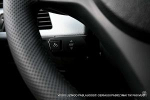 Grey BMW 320 2011 in Kretinga, with an engine capacity of 2.00 L and mileage of 371 thousand km for 6099 €, photo 34 on AUTOMOTO.COM.LV