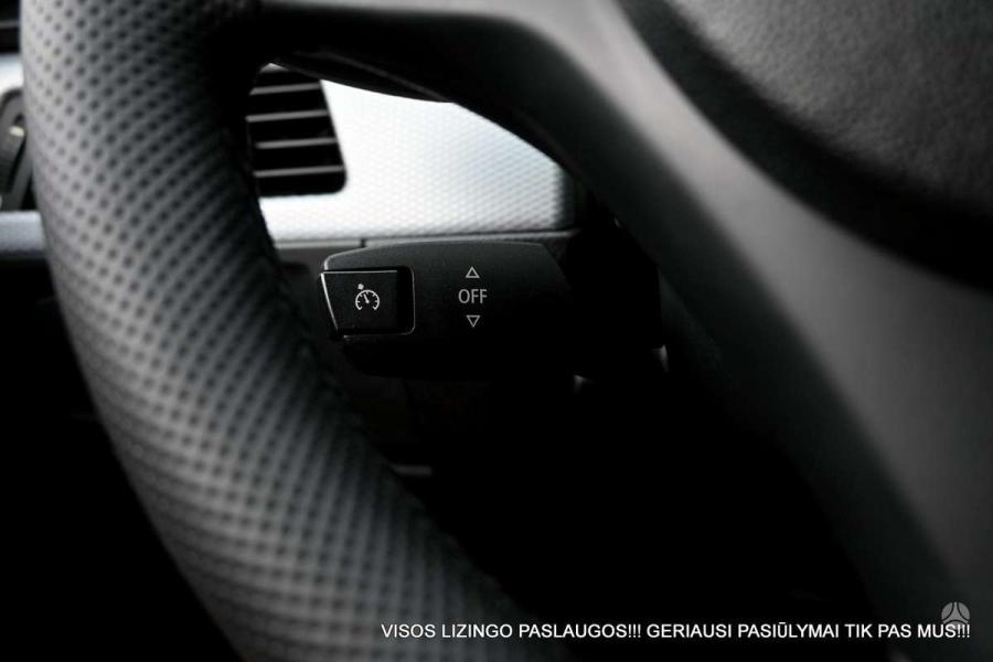 Grey BMW 320 2011 in Kretinga, with an engine capacity of 2.00 L and mileage of 371 thousand km for 6099 €, photo 34 on AUTOMOTO.COM.LV