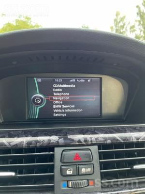 Pelēks BMW 320 2011 Jelgava, ar dzinēja tilpumu 2.00 L un nobraukumu 248 tūkst. km par 6100 €, foto 28 vietnē AUTOMOTO.COM.LV
