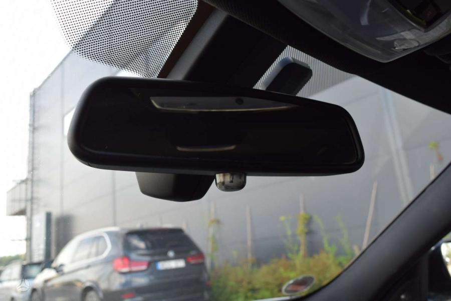 Pelēks BMW 320 2012 Viļņa, ar dzinēja tilpumu 2.00 L un nobraukumu 354 tūkst. km par 11500 €, foto 17 vietnē AUTOMOTO.COM.LV