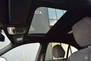 Pelēks BMW 320 2012 Viļņa, ar dzinēja tilpumu 2.00 L un nobraukumu 354 tūkst. km par 11500 €, foto 27 vietnē AUTOMOTO.COM.LV