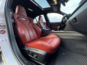 Pelēks BMW 320 2012 Kauņa, ar dzinēja tilpumu 2.00 L un nobraukumu 275 tūkst. km par 14500 €, foto 19 vietnē AUTOMOTO.COM.LV