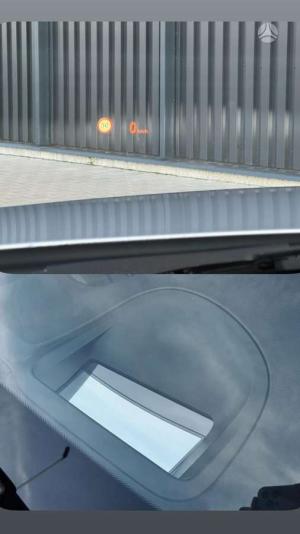 Pelēks BMW 320 2012 Kauņa, ar dzinēja tilpumu 2.00 L un nobraukumu 275 tūkst. km par 14500 €, foto 27 vietnē AUTOMOTO.COM.LV
