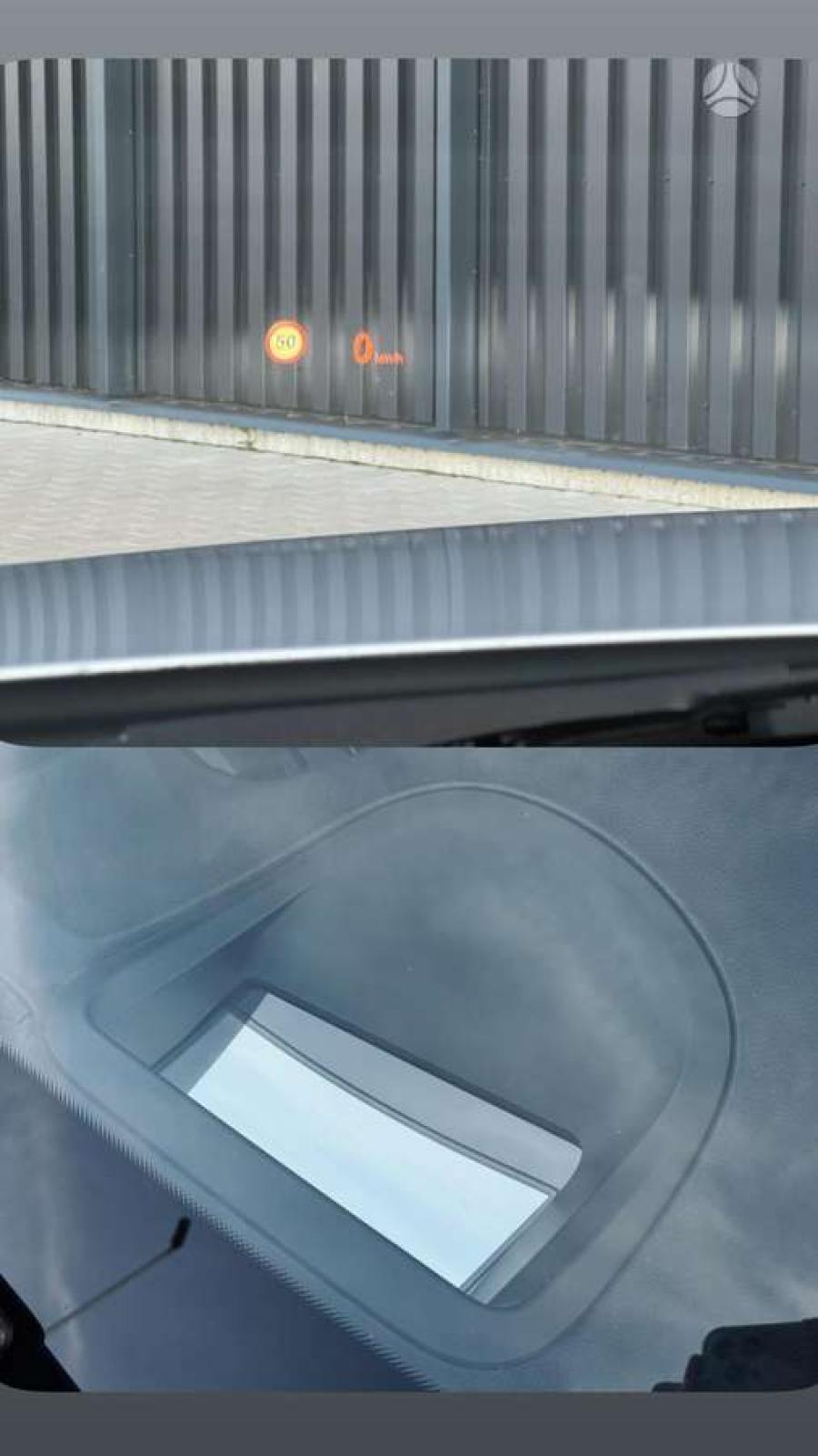 Pelēks BMW 320 2012 Kauņa, ar dzinēja tilpumu 2.00 L un nobraukumu 275 tūkst. km par 14500 €, foto 27 vietnē AUTOMOTO.COM.LV