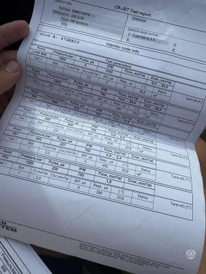 Pelēks BMW 320 2012 Kauņa, ar dzinēja tilpumu 2.00 L un nobraukumu 275 tūkst. km par 14500 €, foto 37 vietnē AUTOMOTO.COM.LV