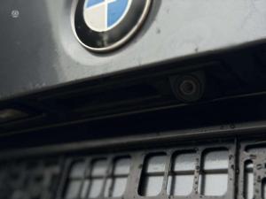 Grey BMW 320 2012 in Rokiskis, with an engine capacity of 2.00 L and mileage of 220 thousand km for 7250 €, photo 20 on AUTOMOTO.COM.LV