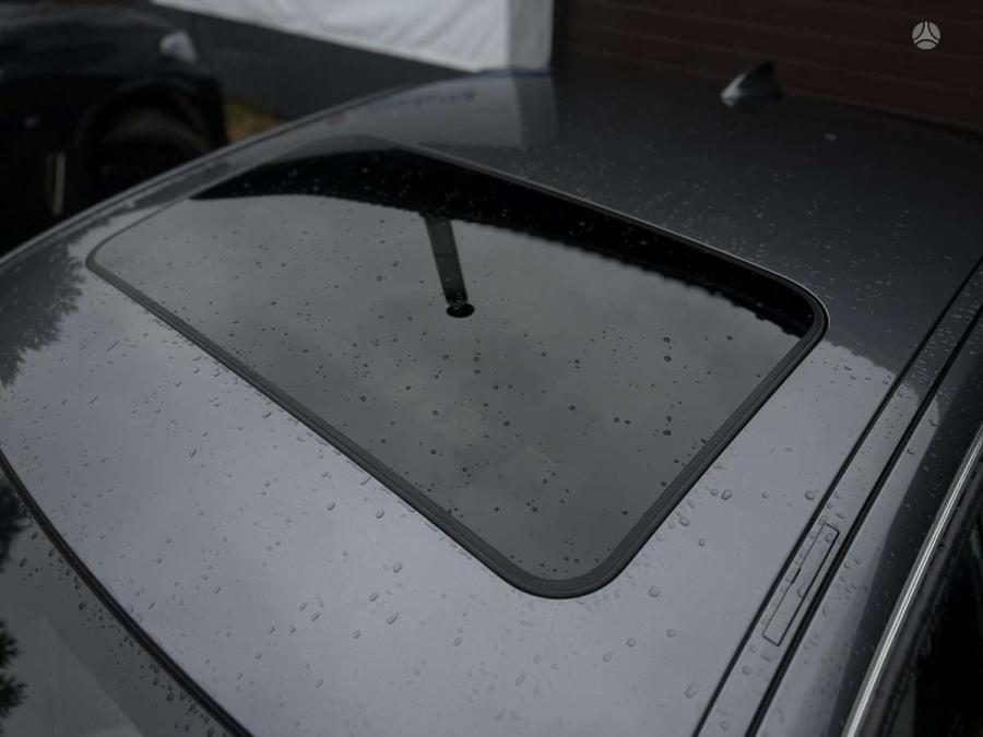 Grey BMW 320 2012 in Rokiskis, with an engine capacity of 2.00 L and mileage of 220 thousand km for 7250 €, photo 25 on AUTOMOTO.COM.LV