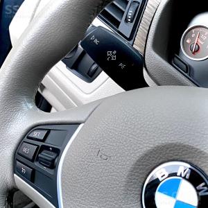 Grey BMW 320 2012 in Jelgava, with an engine capacity of 2.00 L and mileage of 188 thousand km for 11700 €, photo 18 on AUTOMOTO.COM.LV