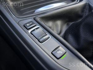 Pelēks BMW 320 2012 Limbaži, ar dzinēja tilpumu 2.00 L un nobraukumu 185 tūkst. km par 7950 €, foto 19 vietnē AUTOMOTO.COM.LV