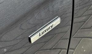 Grey BMW 320 2013 in Taurage, with an engine capacity of 2.00 L and mileage of 324 thousand km for 6300 €, photo 7 on AUTOMOTO.COM.LV