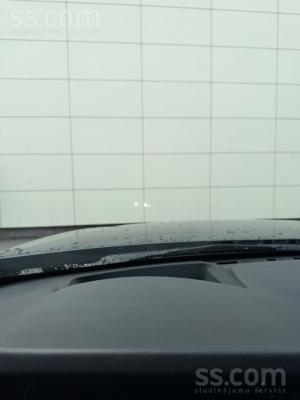 Pelēks BMW 320 2014 Rīga, ar dzinēja tilpumu 2.00 L un nobraukumu 161 tūkst. km par 11600 €, foto 13 vietnē AUTOMOTO.COM.LV