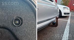 Pelēks BMW 320 2014 Rīga, ar dzinēja tilpumu 2.00 L un nobraukumu 263 tūkst. km par 9900 €, foto 16 vietnē AUTOMOTO.COM.LV