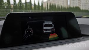 Pelēks BMW 320 2014 Jelgava, ar dzinēja tilpumu 2.00 L un nobraukumu 0 tūkst. km par 8990 €, foto 15 vietnē AUTOMOTO.COM.LV